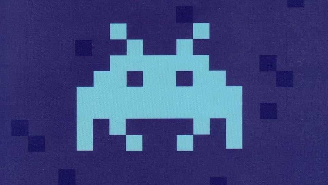 «Ready Player One» (Ernest Cline, Ediciones B) - Via-News.es