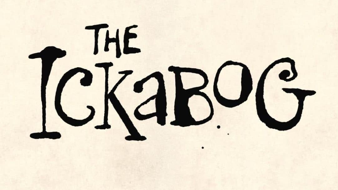«El Ickabog», el nuevo cuento infantil de J.K. Rowling, disponible en ...