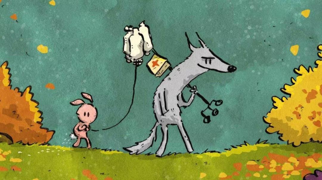 «A toda pastilla» (Josephine Mark, Astiberri Ediciones) - Via-News.es