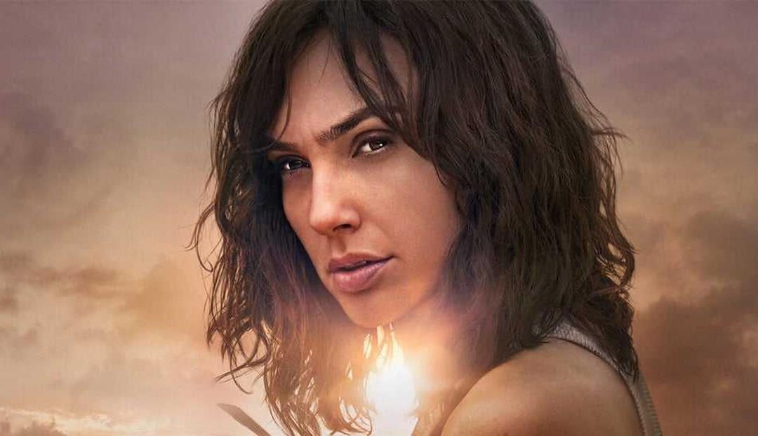 «Agente Stone» - Via-News.es