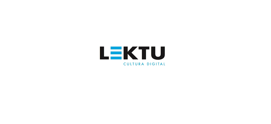 Cierra Lektu, la plataforma de ebooks española - Via-News.es