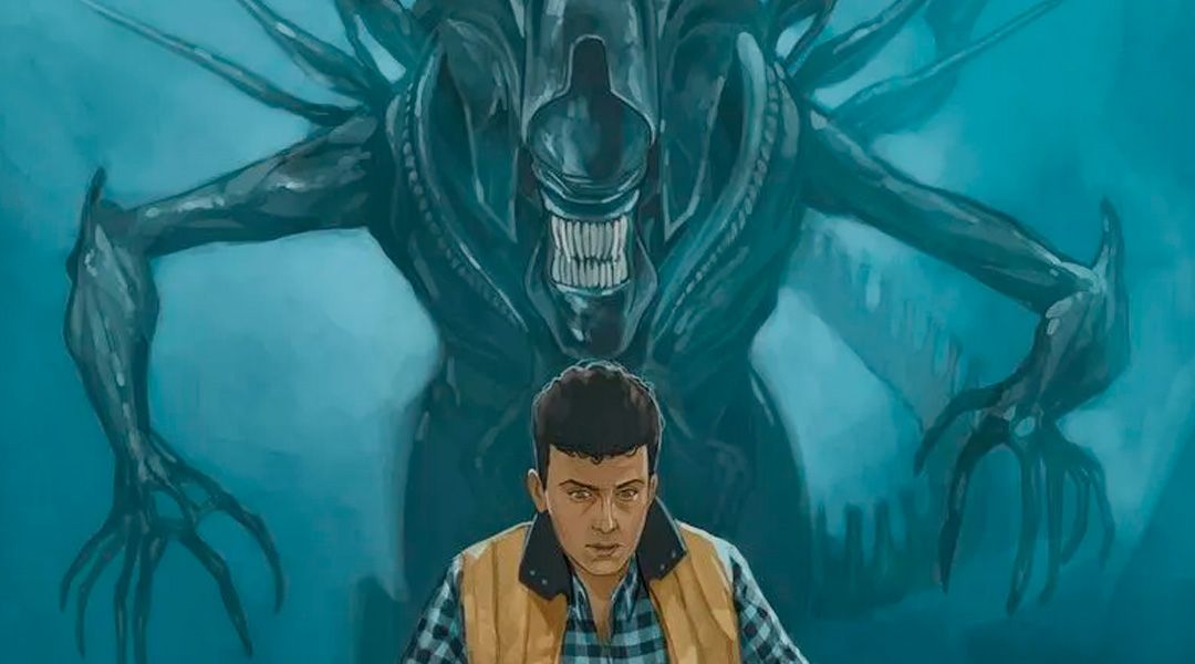 Aliens: What If